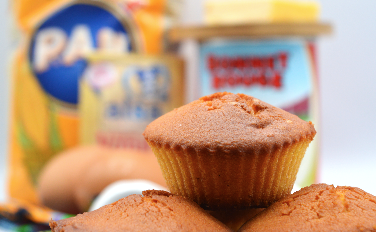 ISSANNY – Épicerie Africaine en ligne