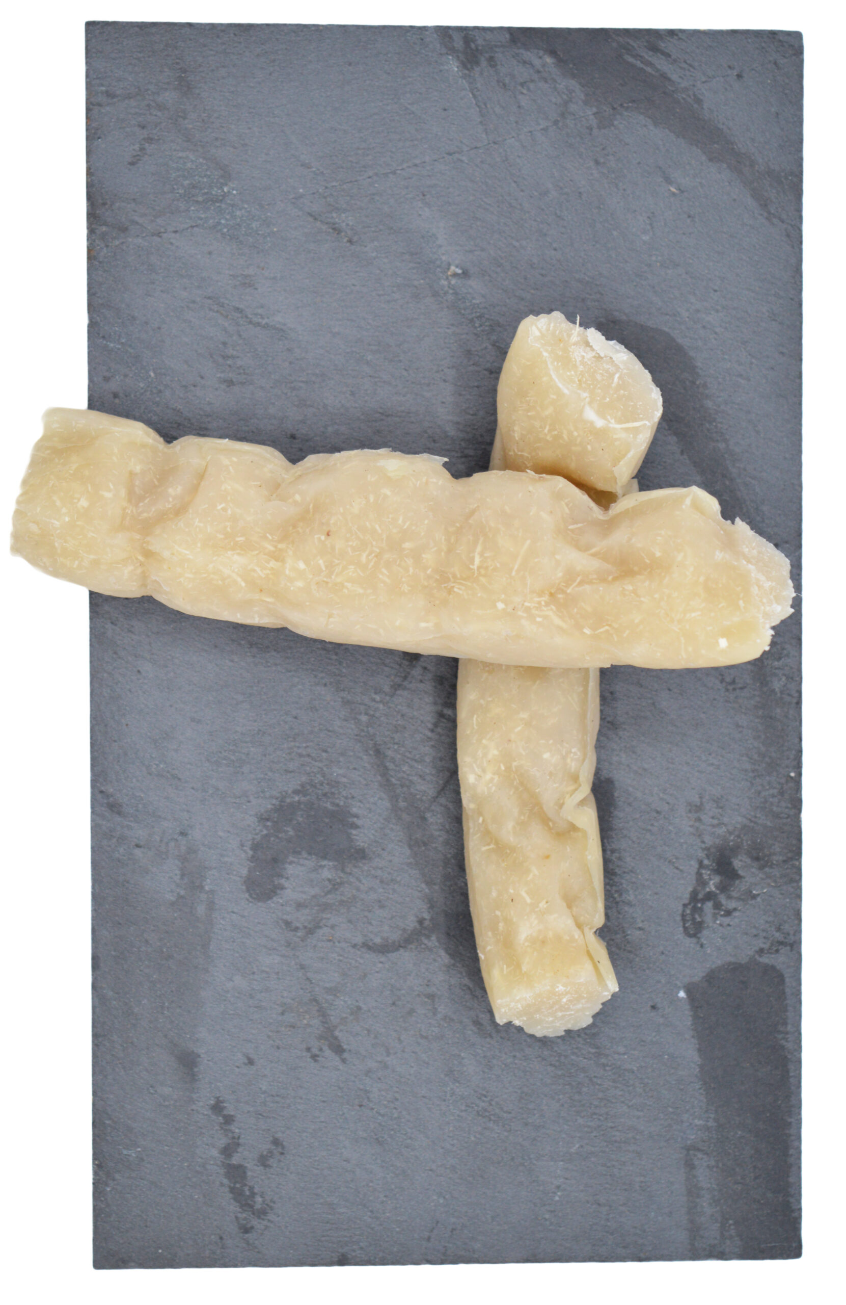 Bobolo Frais (Bâton de manioc) – La pièce – ISSANNY