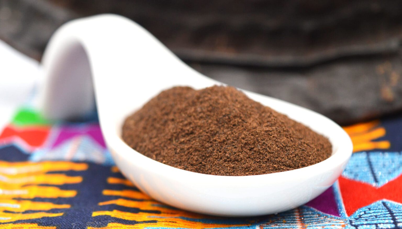 Les condiments et apéritifs – ISSANNY