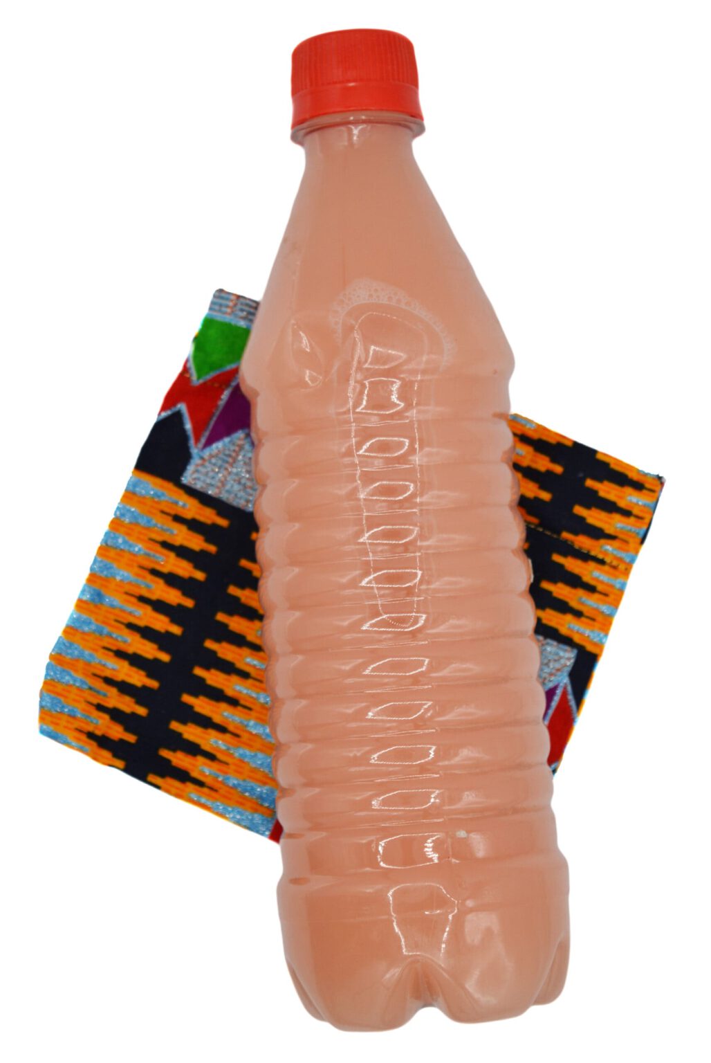 Youki (Moka Café) – 30cl – ISSANNY