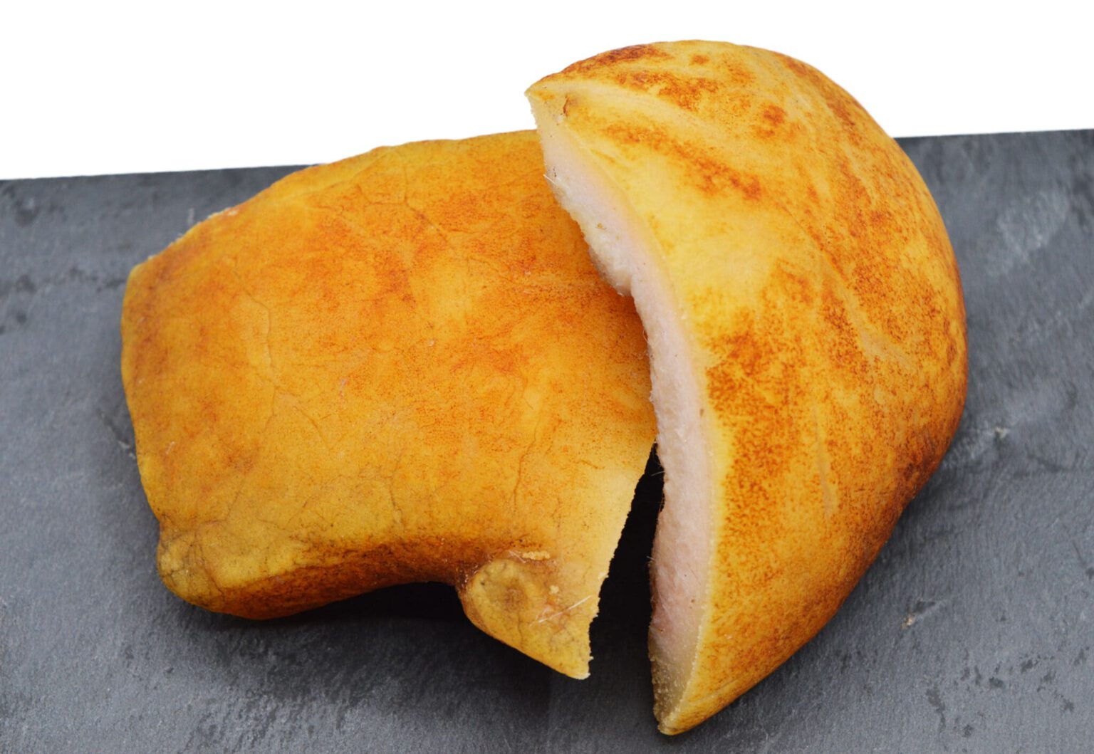 Kplo (Peau de Boeuf fumée) – 500g – ISSANNY